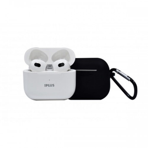 الوكيل الشامل للاتصالات